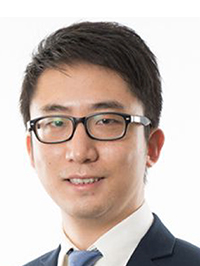 ACFPE 2025 | Chengdu, China