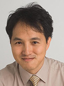 ACFPE 2025 | Chengdu, China