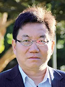 ACFPE 2026 | Chengdu, China