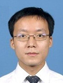 ACFPE 2025 | Chengdu, China